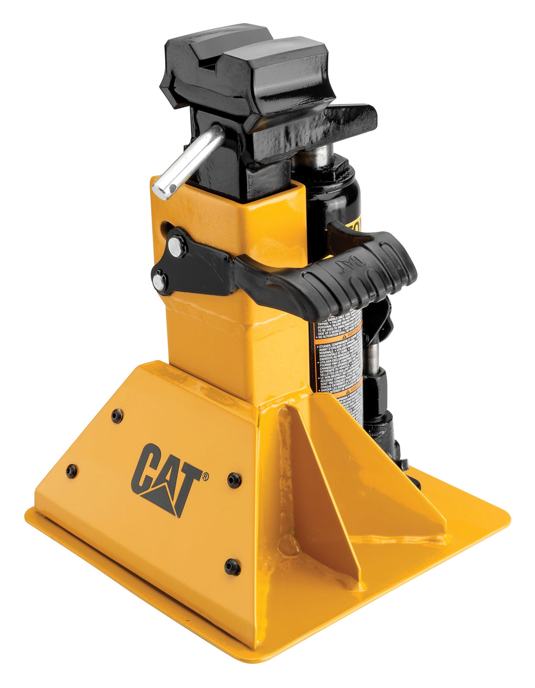 Accessories – motleyindustries