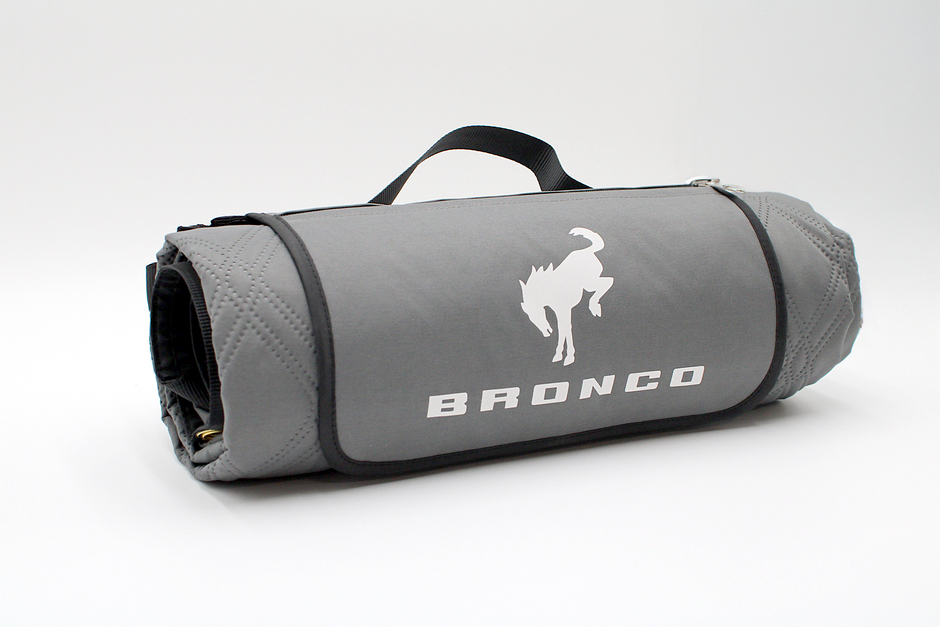 Bronco Products – motleyindustries