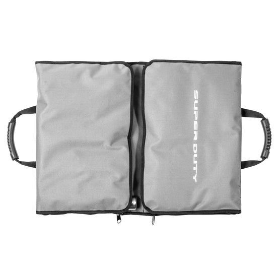 97pc Ford Super Duty Tri-Fold Tool Kit – motleyindustries