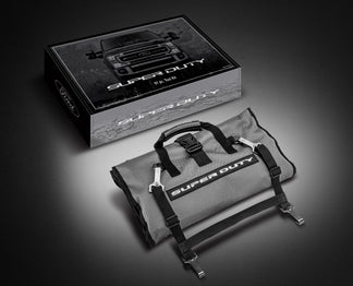 97pc Ford Super Duty Tri-Fold Tool Kit – motleyindustries