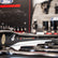 122pc Ford Performance Tri-Fold Tool Kit – motleyindustries
