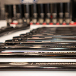 122pc Ford Performance Tri-Fold Tool Kit – motleyindustries