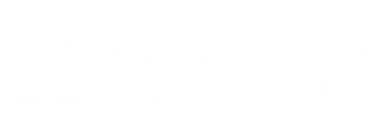 Ford Bronco 84-Piece Roll Pouch Tool Kit – motleyindustries