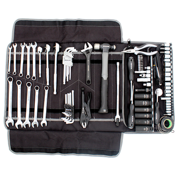 Tool Kits/Tools – motleyindustries