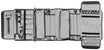 122pc Ford Performance Tri-Fold Tool Kit – motleyindustries